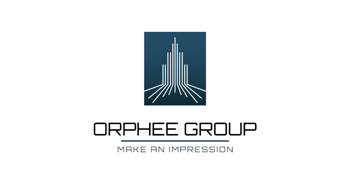 オルフェグループ | 銀座にキャバクラを展開